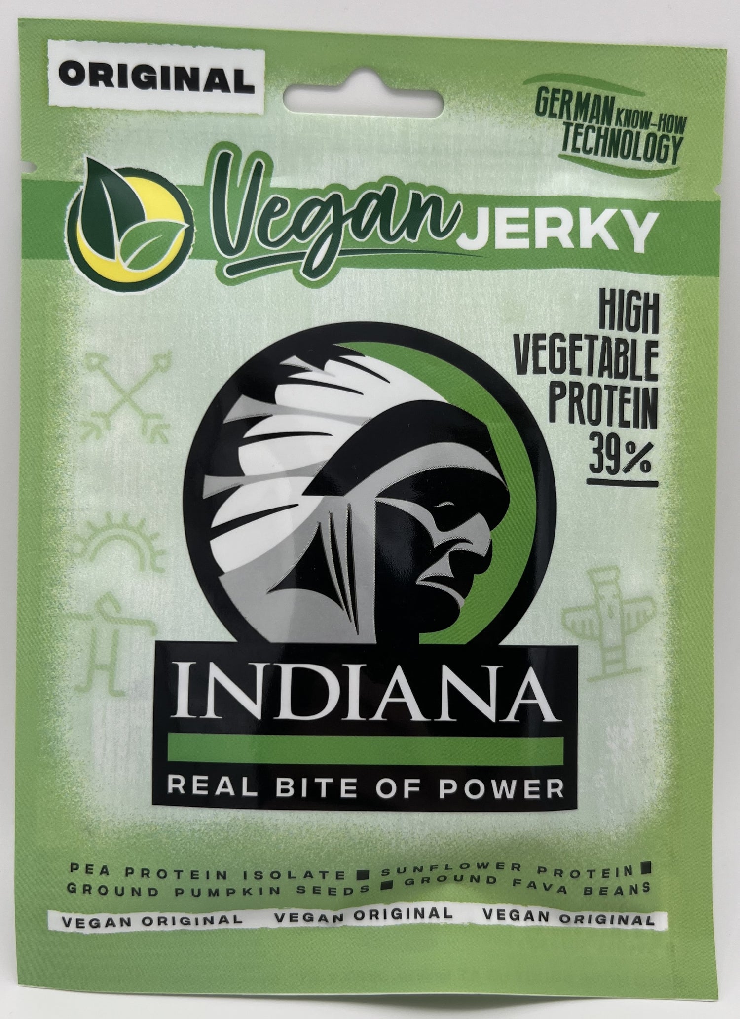 Kollektionen – Utry.me - Dein Probiermarkt